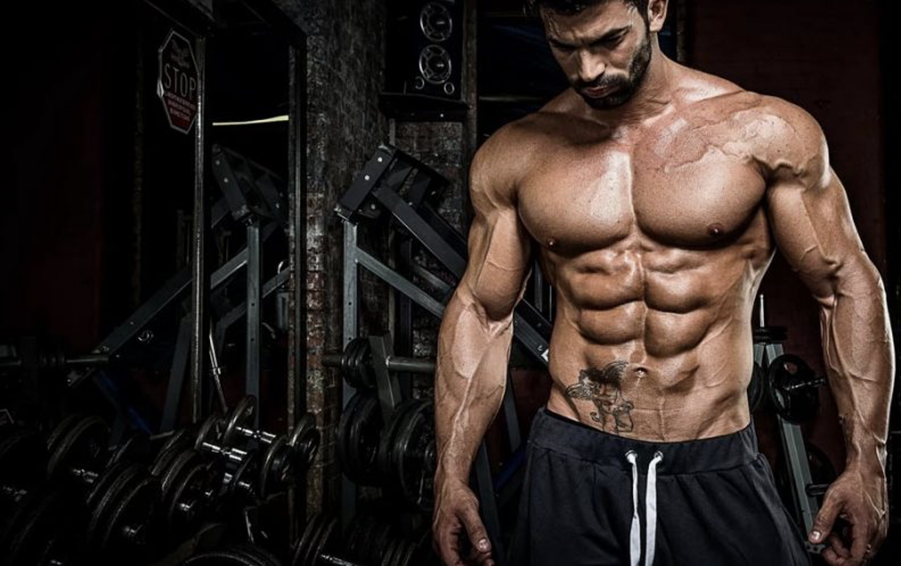 What Steroids Do Bodybuilders Use? Benefits, Side Effects