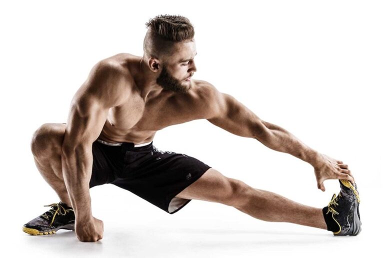 Best Hamstring Isolation Exercises for Bodybuilders